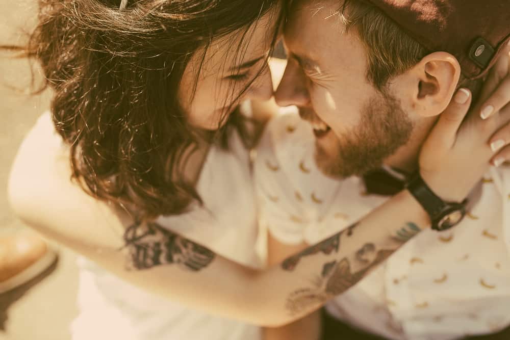 10 Things You Can Do TODAY For A Better Marriage Tomorrow - FamilyToday