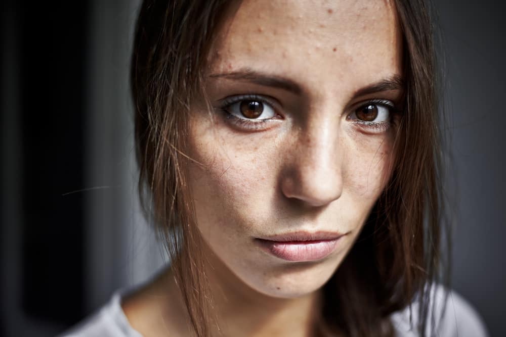 5 Reminders Every Woman Needs When She Can't Take Another Heartbreak ...