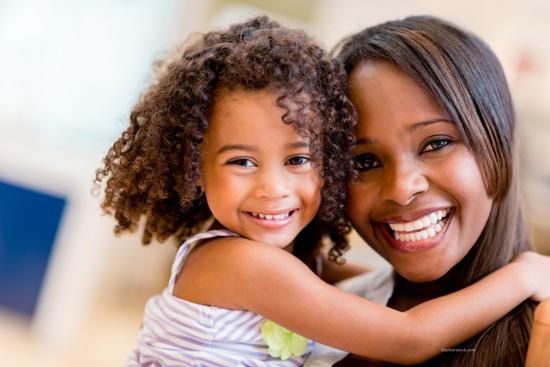 Are You Raising Nice Kids? 4 Secrets To Raising Kind And Compassionate ...