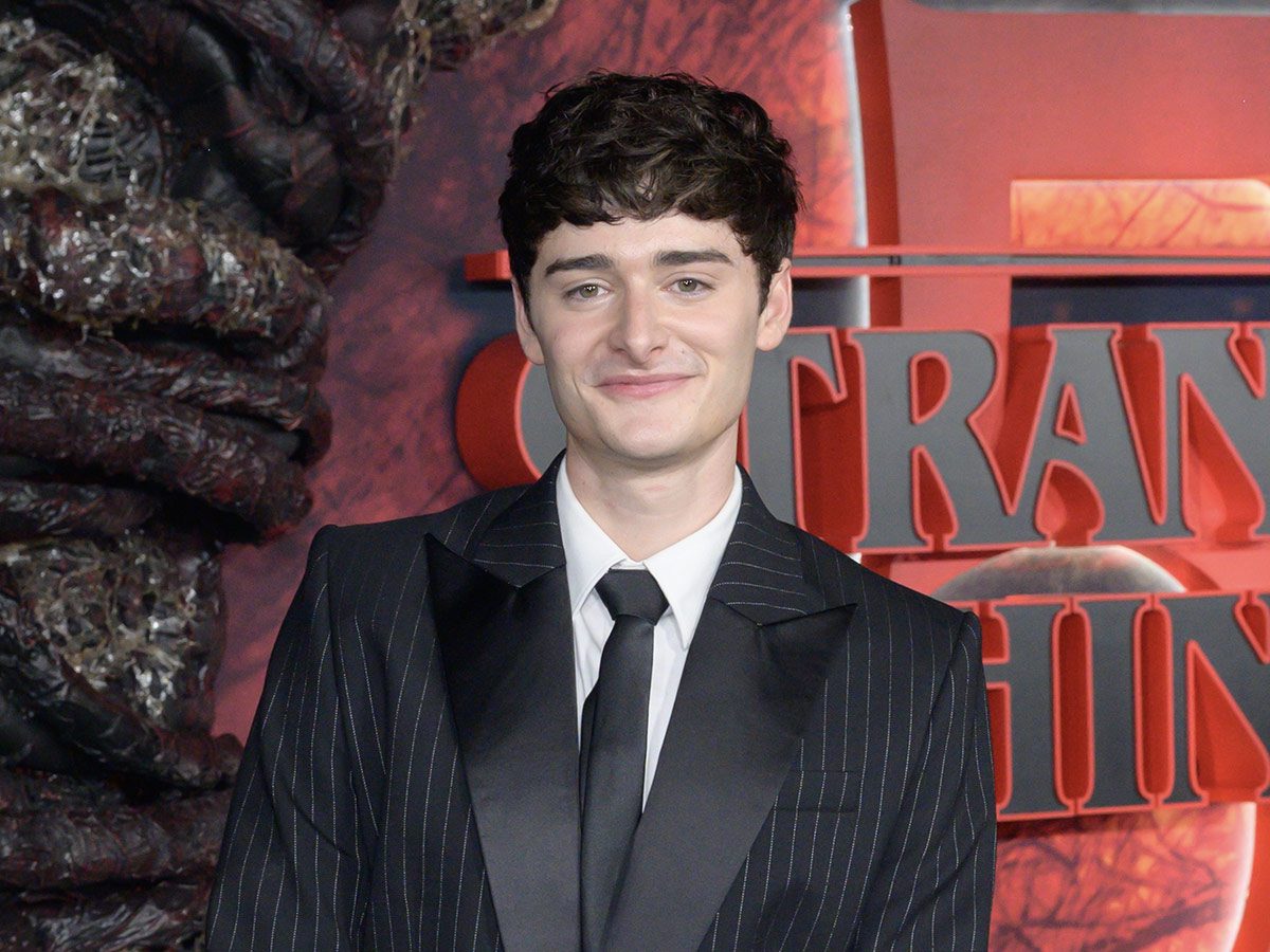 ‘Stranger Things’ Creators Defend Controversial Episode After Fan ...